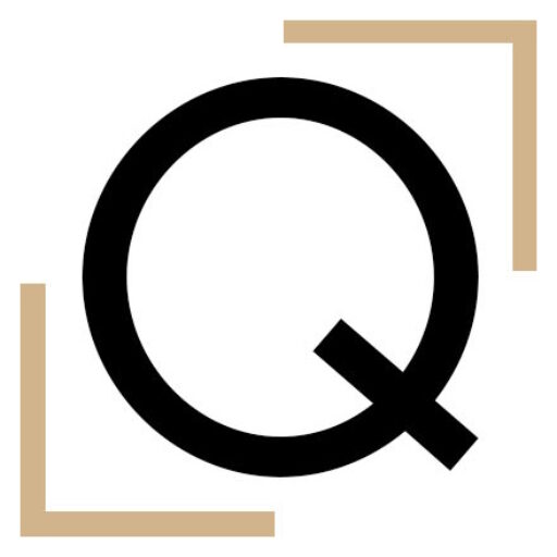 Over Ons: Deskundig en Persoonlijk Advies - Quadrant Notarissen Den Haag